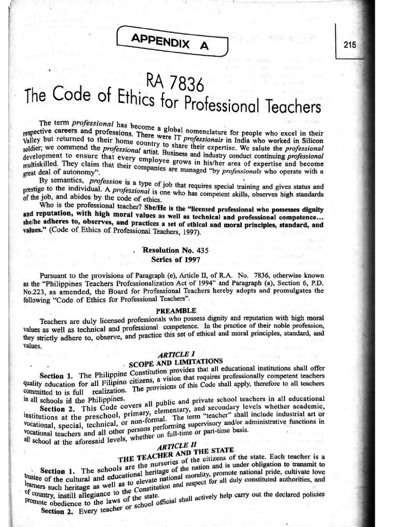 Añero Ped 100 | PDF