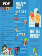 PAGASA's Color-Coded Rainfall Advisory | PDF | Home & Garden | Science ...