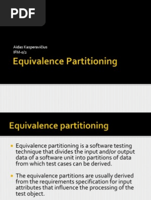 How To Write Uat Test Scripts
