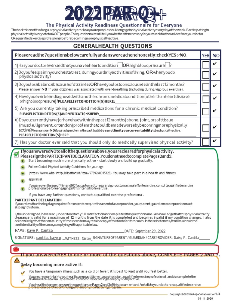 ParQ-Plus-Jan-2022-Fillable-1-2 | PDF