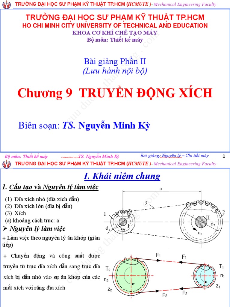Nguyen-Li - Chi-Tiet-May - Nguyen-Minh-Ky - 2-Bai-Giang - Truyen-Dong-Xich - (Cuuduongthancong ...
