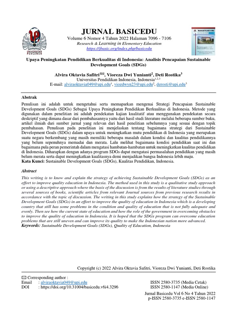 3296 12994 1 PB | PDF