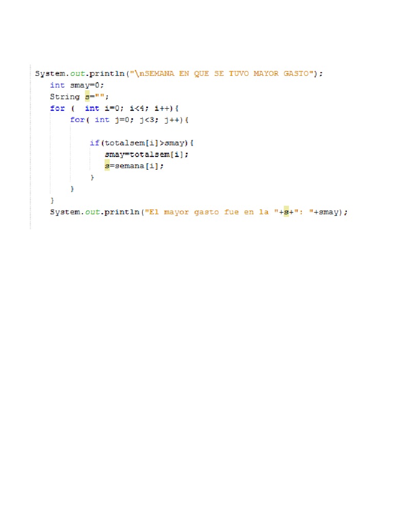 Alg | PDF Alg | PDF