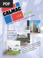 Vanco Fan Katalog | PDF | Bearing (Mechanical) | Mechanical Engineering