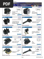CR7 - AshlyeACrochet | PDF