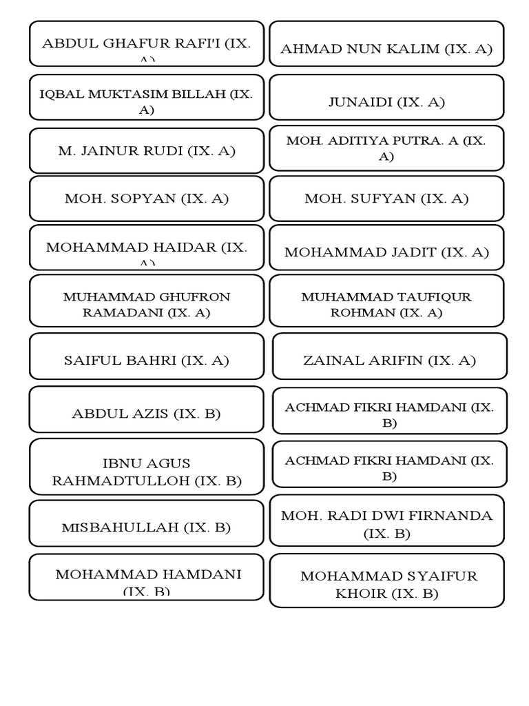 Sugi Okeeee | PDF | Art