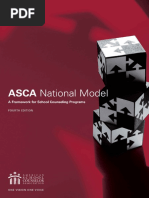 Counseling Skills for Students | PDF | Psychotherapy | Psychological ...