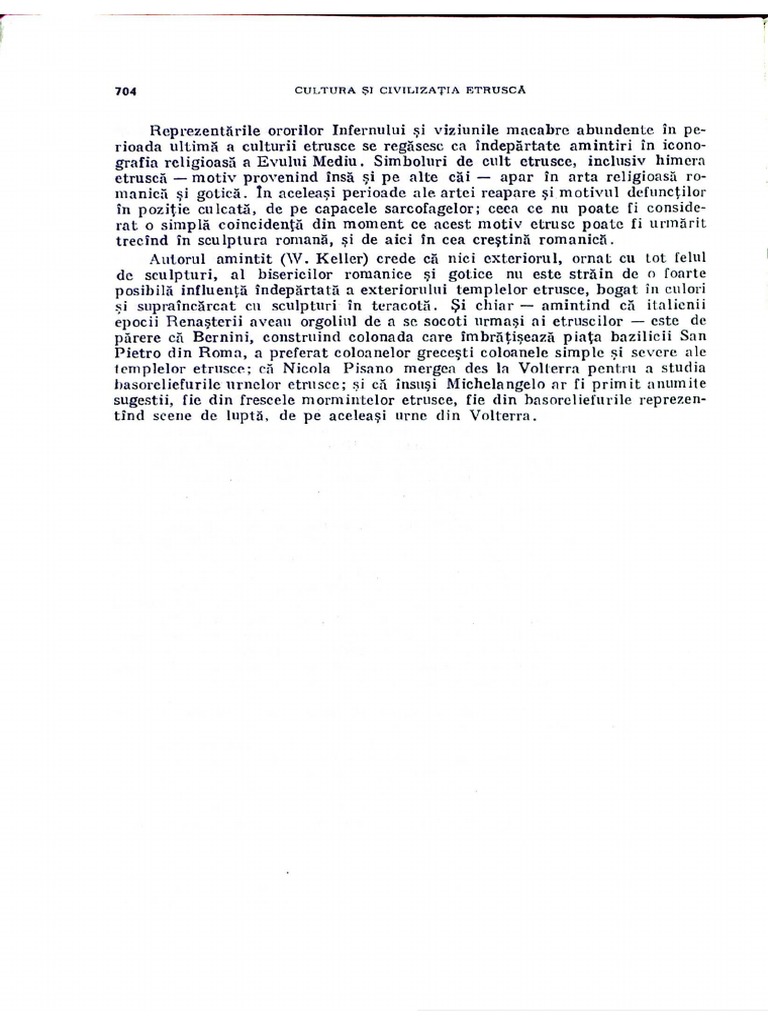 Drîmba, Ovidiu_Istoria Culturii Şi Civilizaţiei_ Civilizaţia Şi Cultură ...