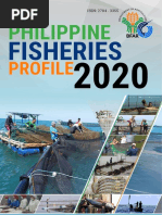 12 Field Guide - Philippine Beach Forest Species | PDF | Plants | Botany