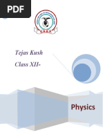 EASA Form 1 For Merge | PDF