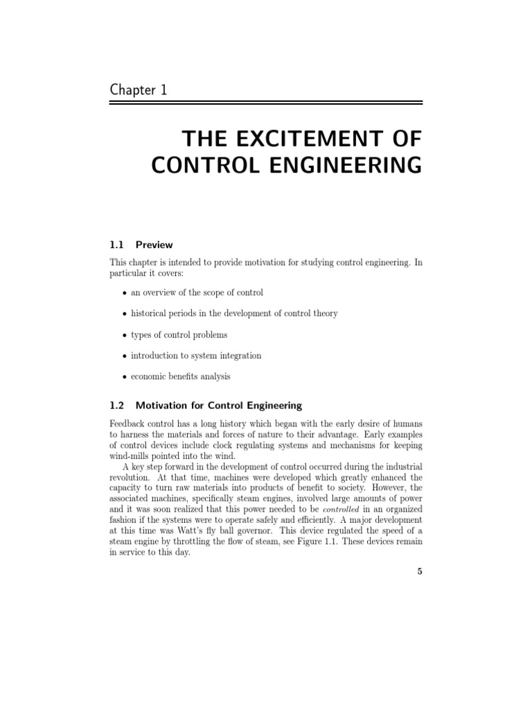 Graham C. Goodwin, Stefan F. Graebe, Mario E. Salgado - Control System ...