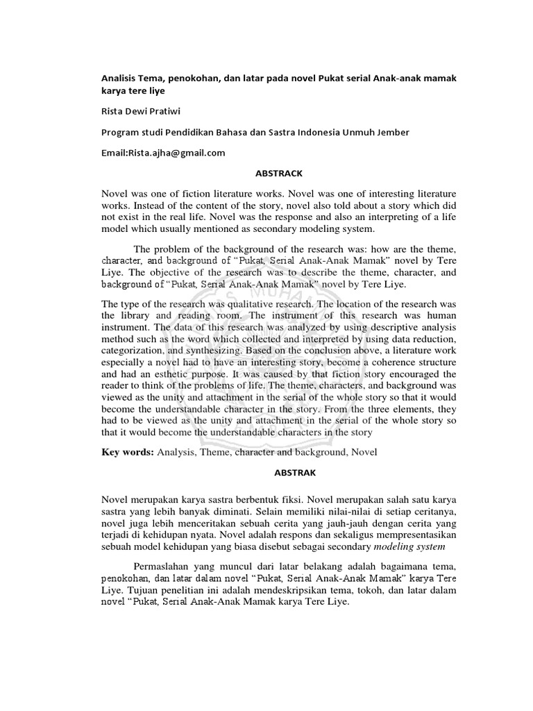 Artikel | PDF | Cognitive Science | Cognition