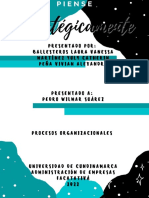 Complemento Infografia | PDF