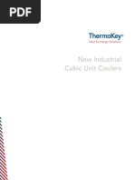 Abb 11kv Vmax VCB Catalogue | PDF | Electrical Connector | Alternating ...