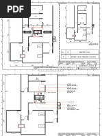 IPC Water Supply Fixture Units Table | PDF | Tap (Valve) | Plumbing