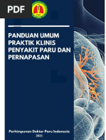 Pupil Isokor dan Anisokor: Penjelasan | PDF