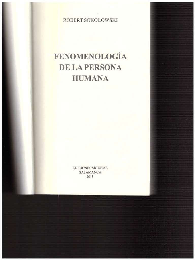 Capítulo de Sokolowski 1 Comprimido | PDF