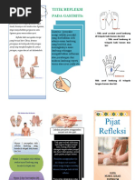 Kategori Usia Menurut WHO Dan DEPKES | PDF | Kesehatan Holistik | Gaya Hidup