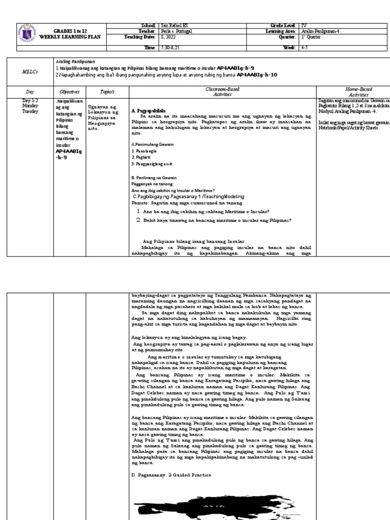 AP-wlp-Q-1 Oct.10-14, 2022 | PDF