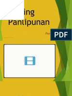 AP 4 DLP Aralin 1.1 - Ang Konsepto NG Bansa (Revised) | PDF