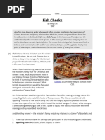 07 and 08 Humans Need To Explore Outer Space | PDF | Space Exploration ...