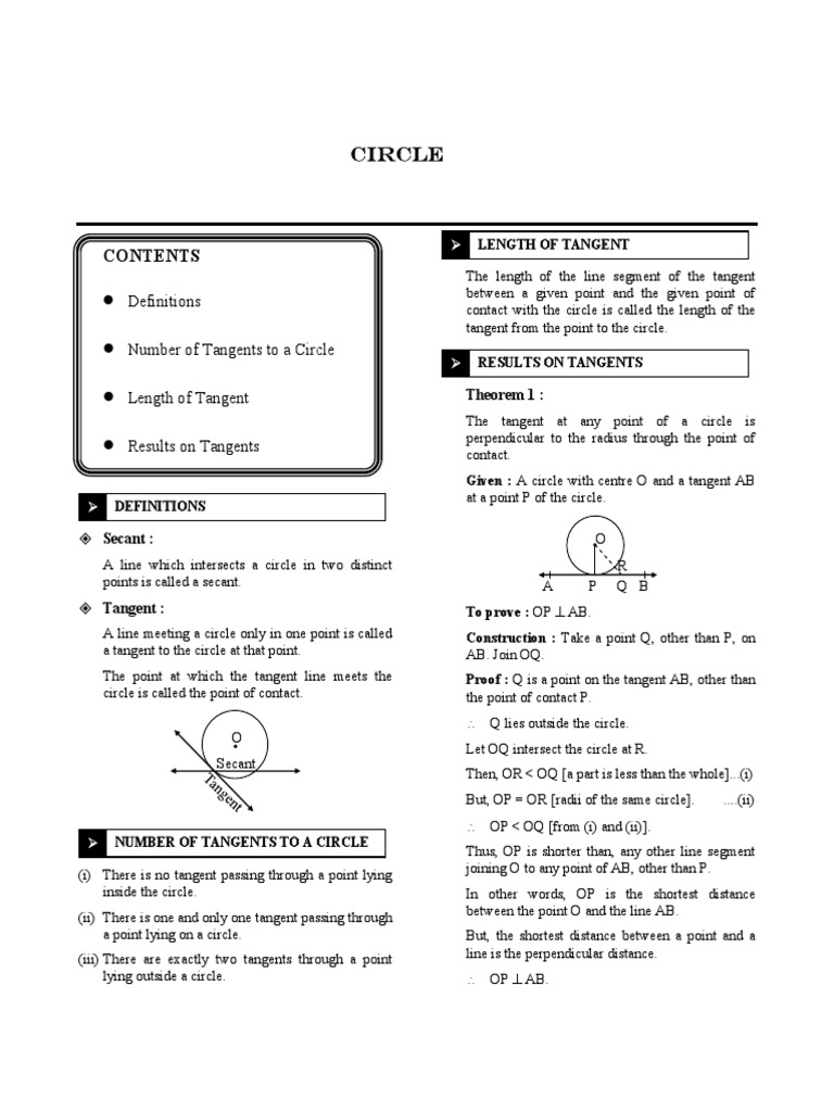 BTC 8 H NWo JSKUk 6 Oita MH | Download Free PDF | Circle | Perpendicular