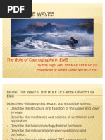 AHA ACLS Megacode Scenarios | PDF | Cardiopulmonary Resuscitation ...