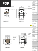 Belt Linisher Sop | PDF | Abrasive | Belt (Mechanical)