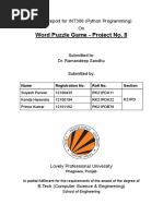 Dump With MESSAGE - TYPE - X in SAPLOLEA and AC - SYSTEM - FLUSH and Loleau02 | PDF | Graphical ...