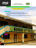 Proshansky, Fabian & Kaminoff - PLACE-IDENTITY: PHYSICAL WORLD ...