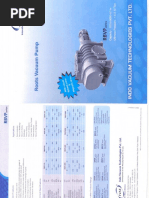 5s Check Sheet | PDF