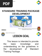 RA 10353 Anti Enforced Disappearance Law | PDF | Prosecutor | Crime ...