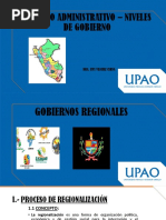 Glosario de Palabras Romanas | PDF | Roma antigua | Principios éticos