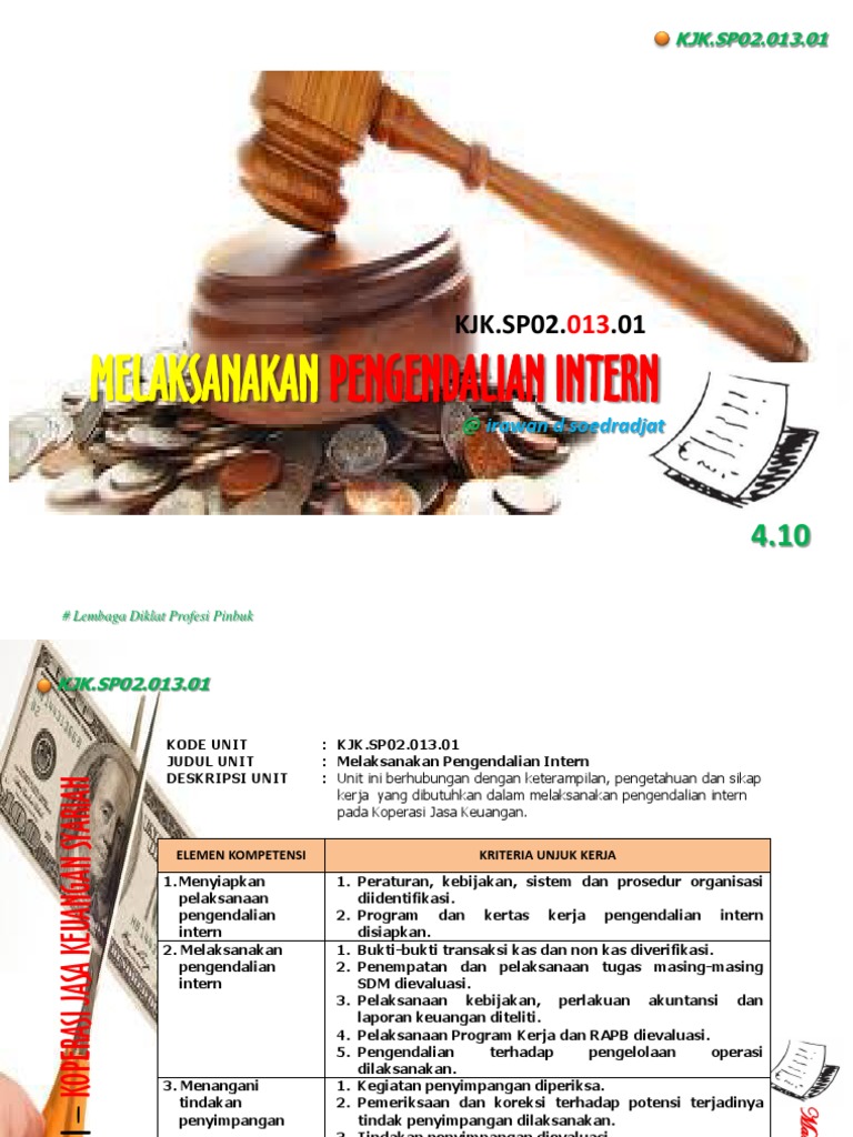 KJK SP02 013 01 | PDF