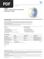 5s Check Sheet | PDF