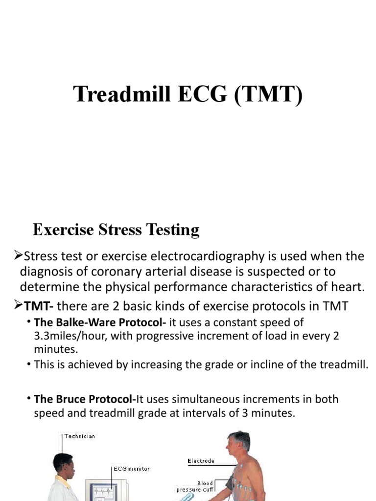 Defibrillator | PDF | Heart | Electrocardiography