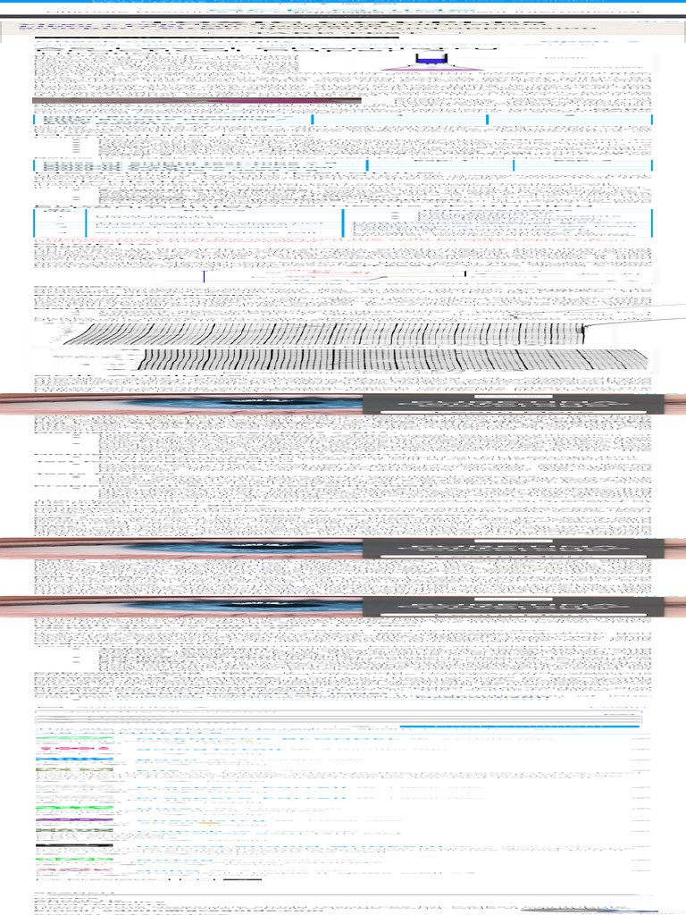 As Level Chemistry Practical Paper 3 - GCE Guide | PDF | Aldehyde ...