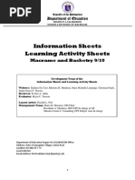 Handicrafts of All Region | PDF