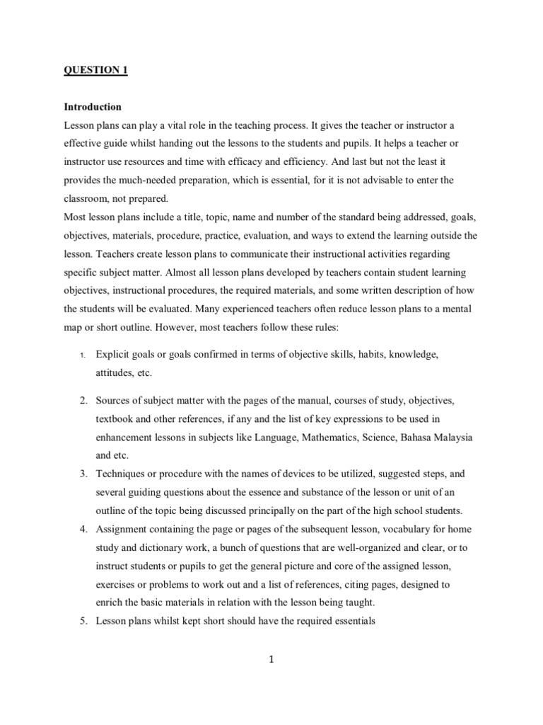 Phonetics Final Download Free Pdf Tone Linguistics Lesson Plan