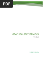 Four Figure Math Table 6th Edition | PDF