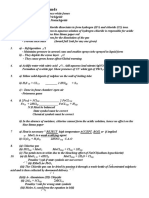 Growth and Development Notes - Form 3 - Biology | PDF | Seed | Pupa