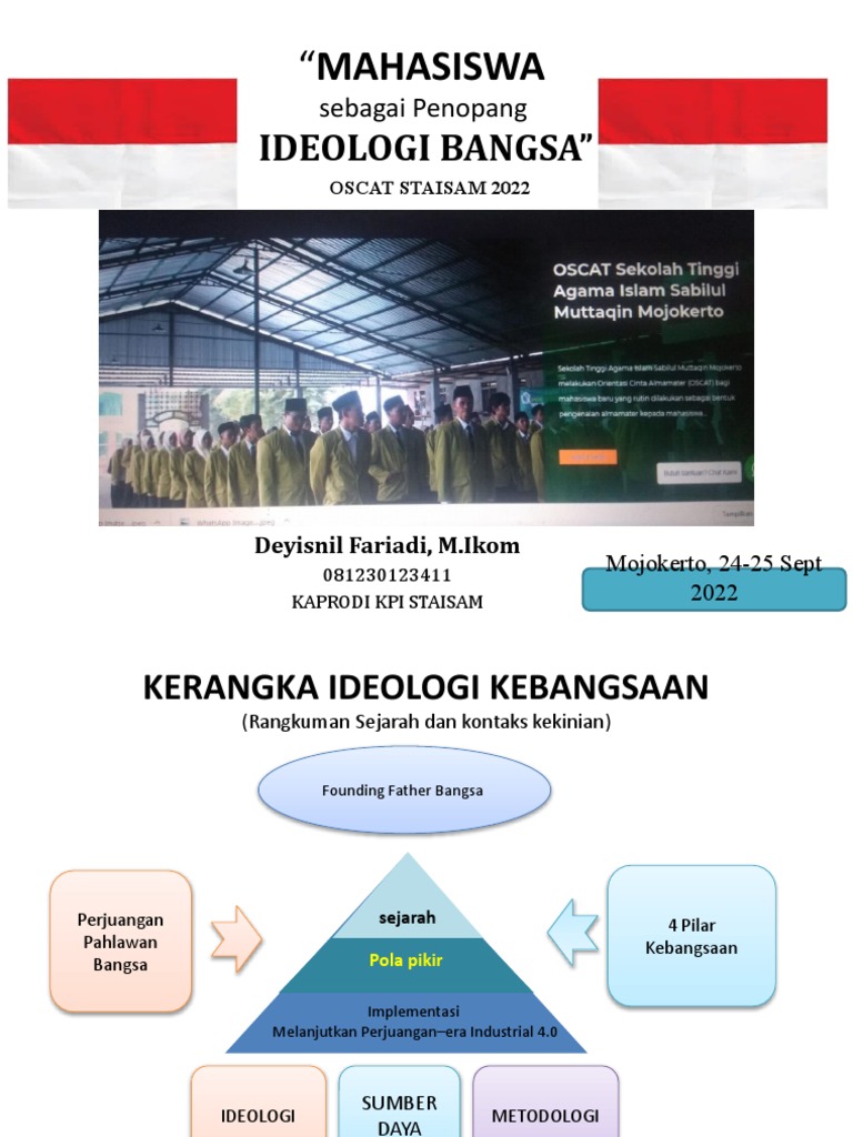 P.deys 4x4+3 Oscat '22 | PDF