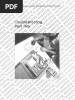 Full Set Up On Ekts (Electrical Control) | PDF | Computing Platforms ...