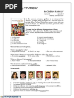 Together For Life PDF | PDF | Wedding | Mass (Liturgy)