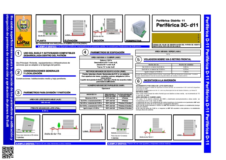 Lusu Cartillas | PDF