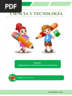 Regiones Bioculturales en México | PDF | México | Biodiversidad