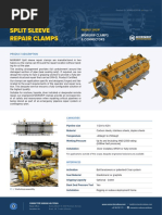 36” Stopple Installation Procedure | PDF | Tap (Valve) | Valve
