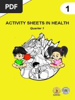 Grade 10 Commerce First Term Papers | PDF