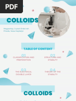 Normality - Formula, Definition, Examples, Problems | PDF | Mole (Unit ...