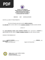 F137 Request-Form | PDF